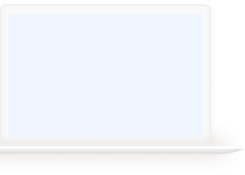 laptop-shape | Gutter Magician